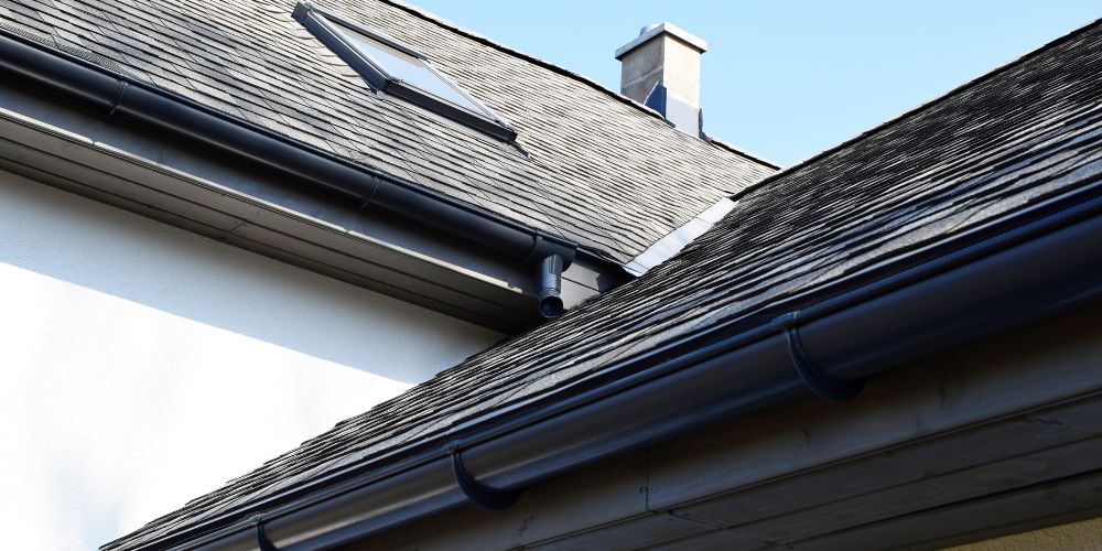 Roof Color Guide: Best Asphalt Shingle Colors for Your Home